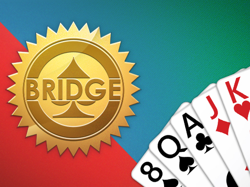 Bridge - King Of Solitaire